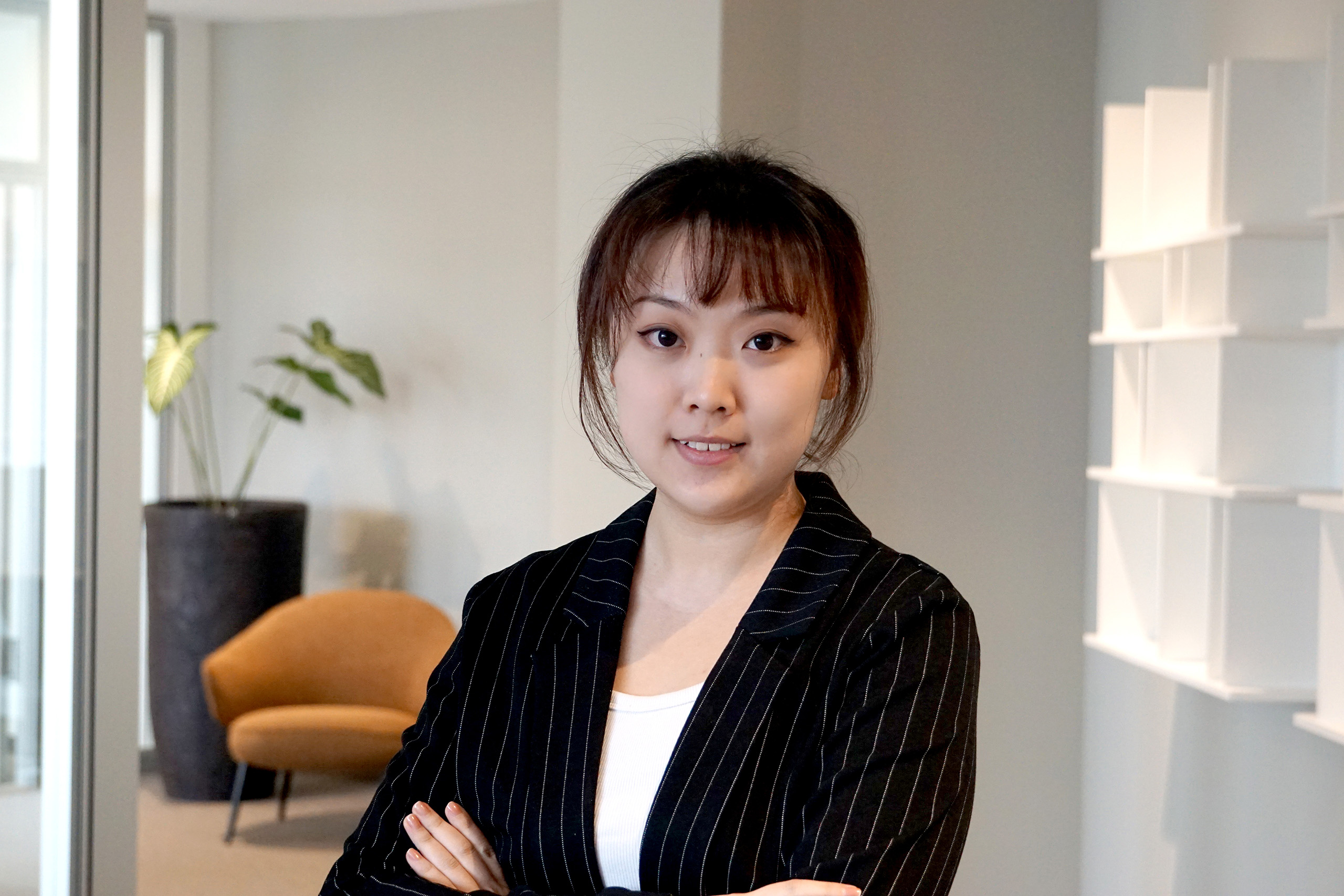 About CLEVANA – CLEVANA CONSULTING