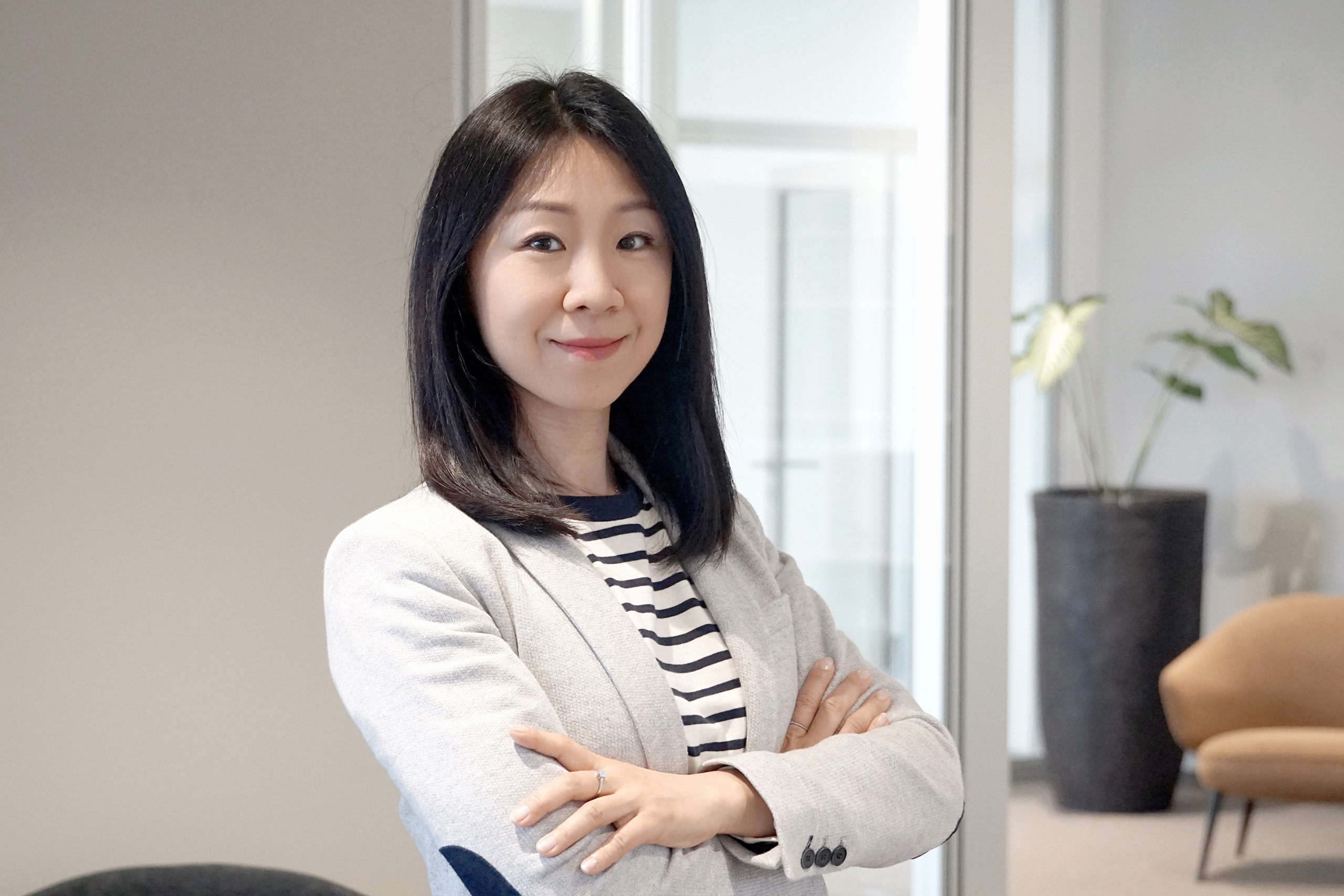 About CLEVANA – CLEVANA CONSULTING