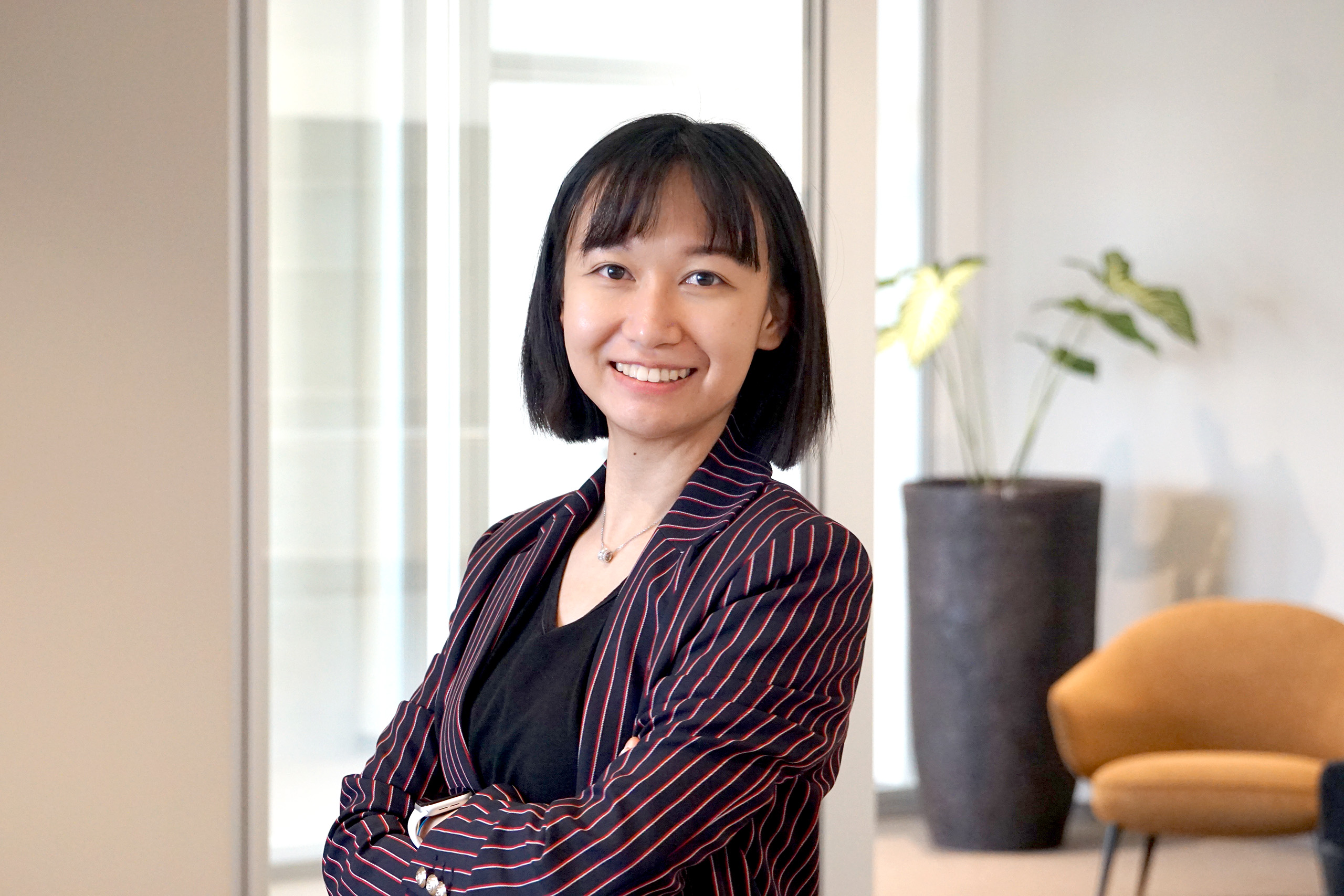 Market entry and market analysis – CLEVANA CONSULTING