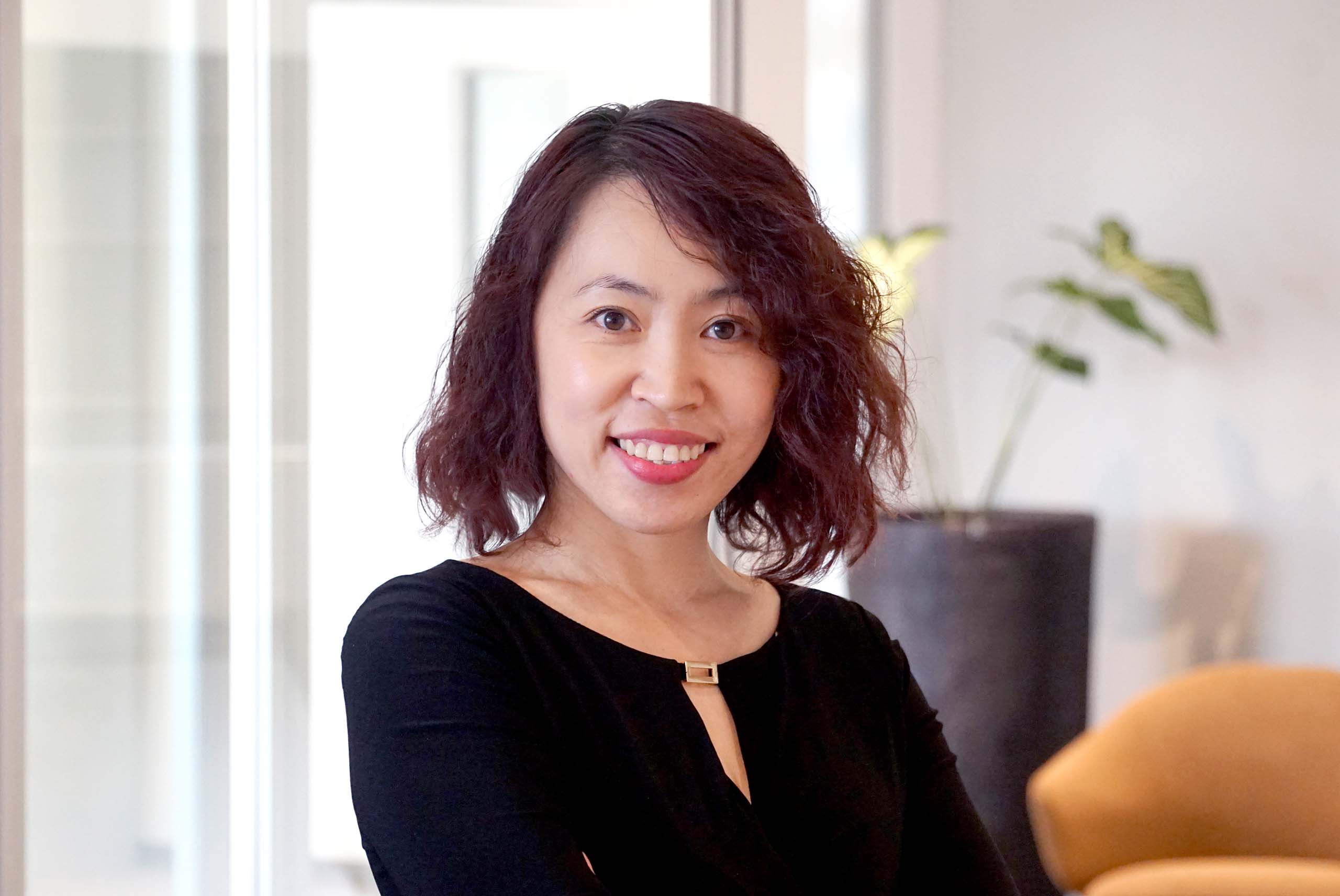 About CLEVANA – CLEVANA CONSULTING