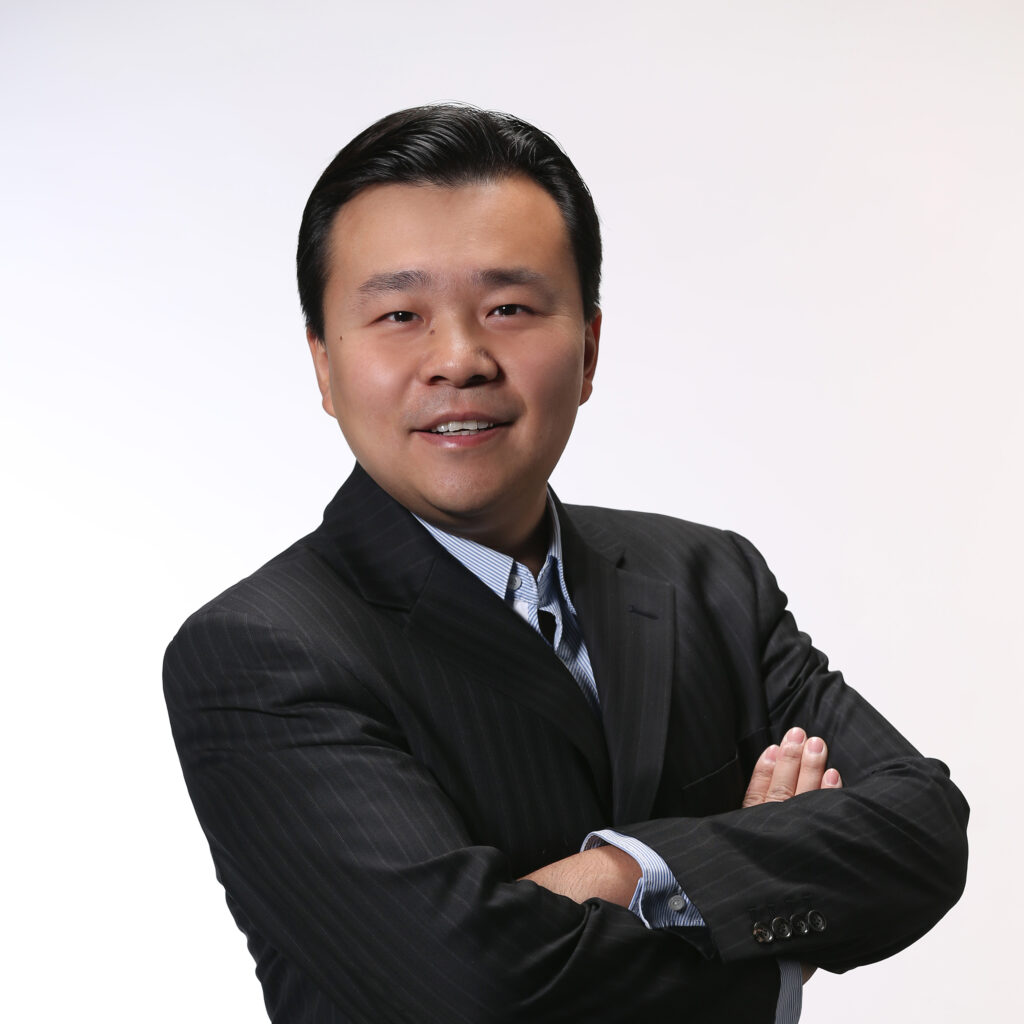 About CLEVANA – CLEVANA CONSULTING